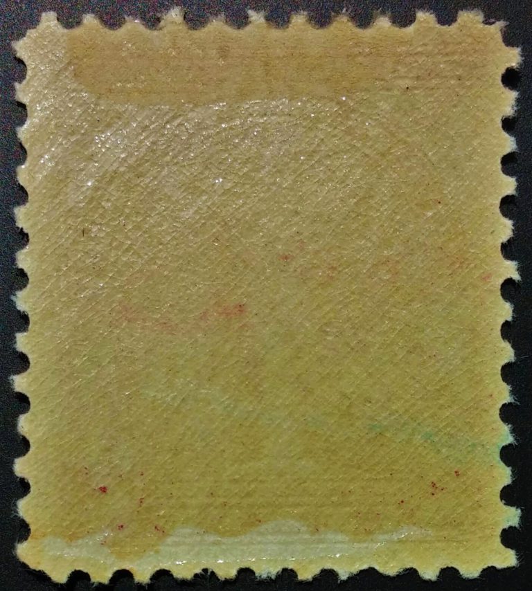 How to Grade Stamps Yourself - Stamp Collecting Spot