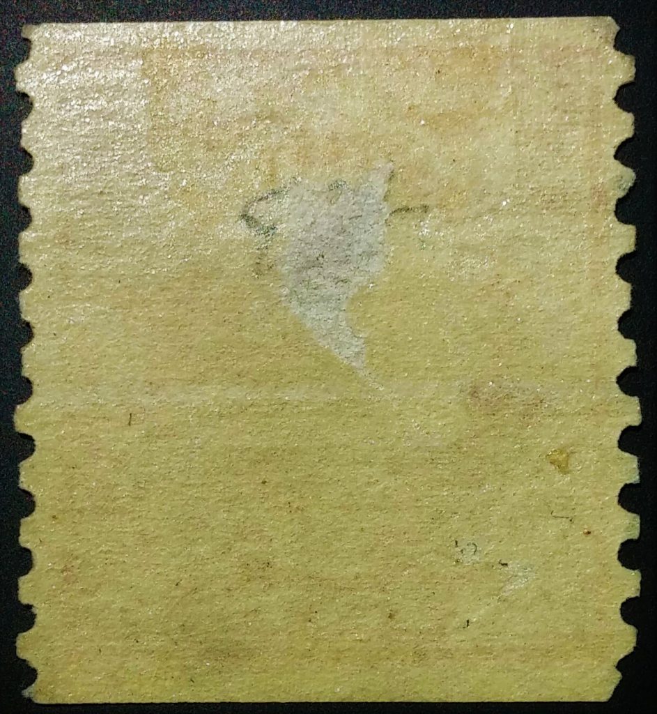 How to Grade Stamps Yourself - Stamp Collecting Spot